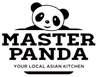 Master Panda
